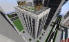 [Modern] Building 29 Minecraft Map