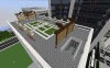 [Modern] Building 29 Minecraft Map