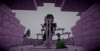 Rose's Fountain (Kagic Mod Revamp) Minecraft Map