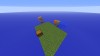 Simplified Skyblock [Challenges!] Minecraft Map