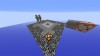 Simplified Skyblock [Challenges!] Minecraft Map