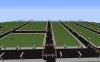 City Starter Map Minecraft Map