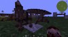 Little Tiles Mod Minecraft Map