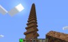 Noob Towers(AKA Noob Flats Extreme) Minecraft Map