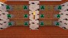 MCSM Petra Statue - Minecraft 1.12.2 Game Map by issumer Minecraft Map