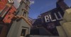 Team Fortress 2: Hightower Minecraft Map