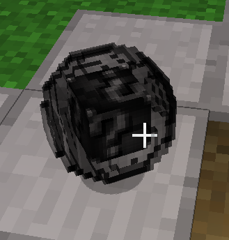 Lucky Blocks (3D 1.14) Minecraft Texture Pack