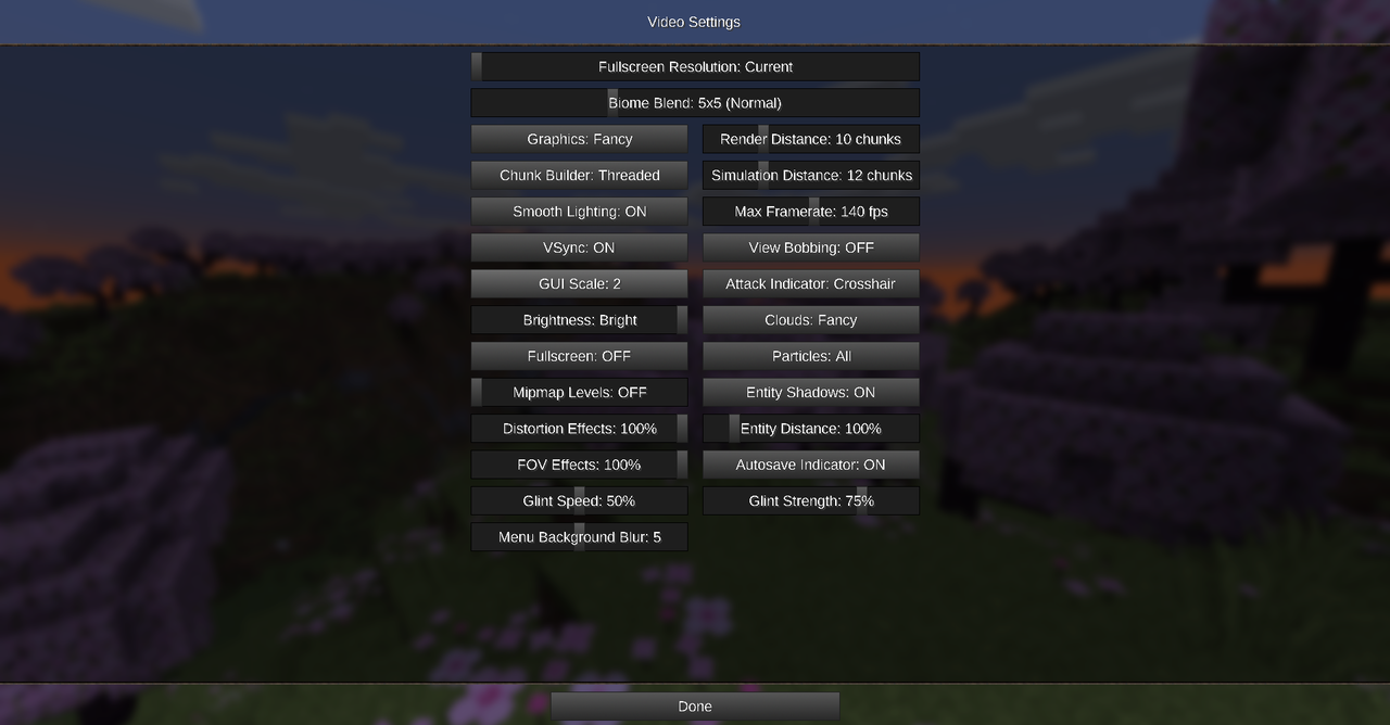 COMPLETE Minetest Pack (Sounds, GUI, All Blocks/Items) Minecraft ...