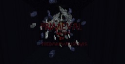 Anomaly Minecraft Maps | Planet Minecraft Community