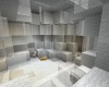 Elementar PvP Minecraft Map