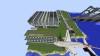 Atlanta (MineTopia) Minecraft Map
