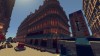 1920s Paris Minecraft Map