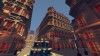 1920s Paris Minecraft Map