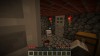 Crazy - A Minecraft Horror Game Minecraft Map