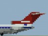 Boeing 727 | 1.5:1 scale | + Download Minecraft Map