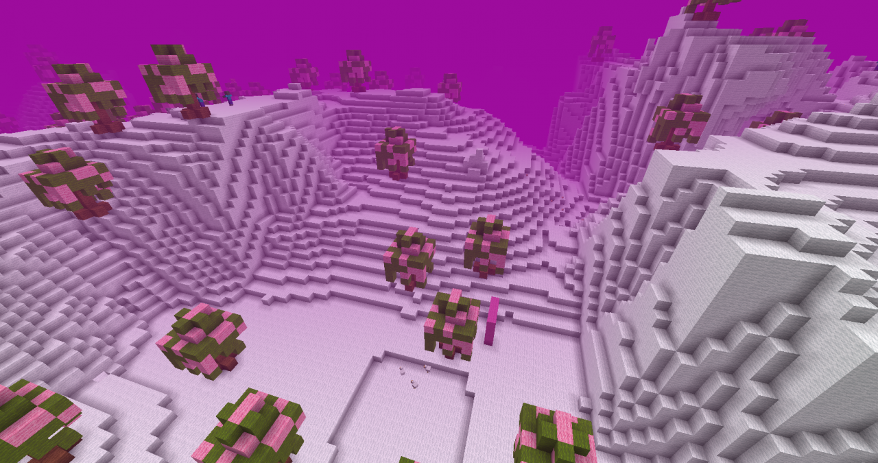 Better wool mod Minecraft Mod