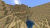 Chand Baori Minecraft Map
