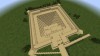 Chand Baori Minecraft Map