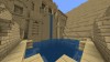Chand Baori Minecraft Map