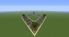 @Plot Mapa [ SrKizer br ] Schematic Minecraft Map