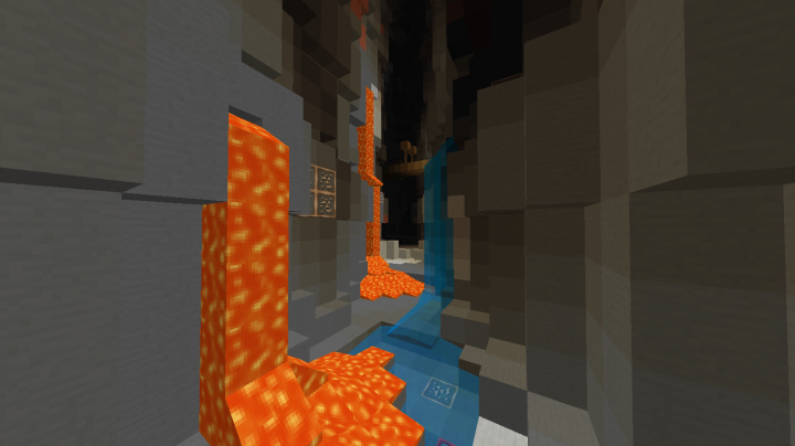 HTTYD Texture Pack Minecraft Texture Pack