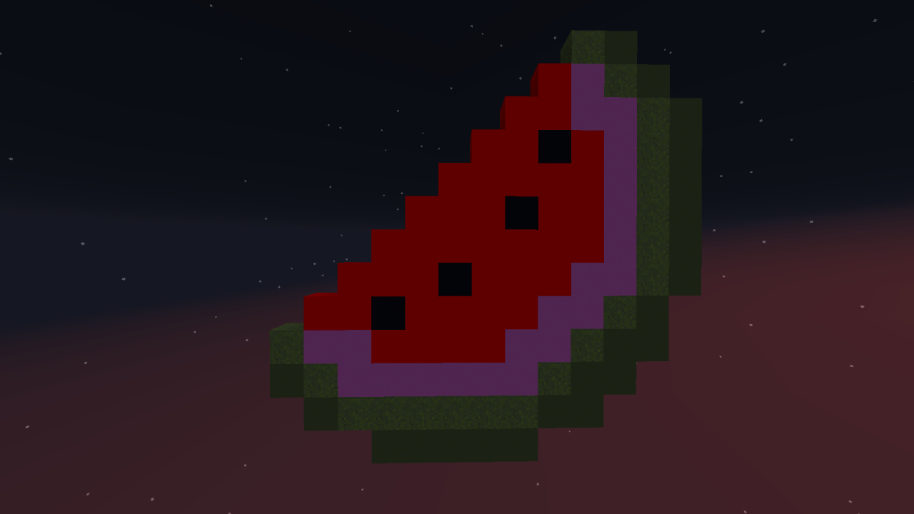 Pixel Painter's Pack Minecraft Texture Pack