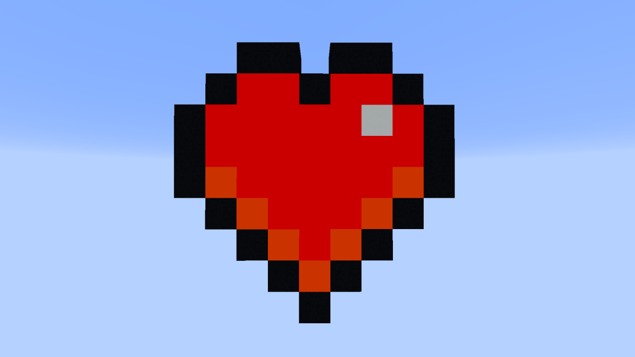 Pixel Painter's Pack Minecraft Texture Pack