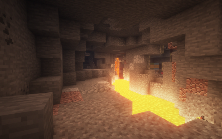 The Tower - A Story-Driven Adventure Map (WITH DOWNLOAD) (INCOMPLETE ...