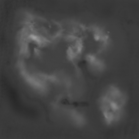 Fiddle.cc server map Minecraft Map