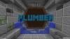 Plumber - Minecraft Map Minecraft Map
