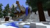 Shivering Peak Minecraft Map