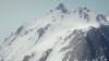 Snowy Peaks Minecraft Map