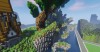 Apprentice Athion Plot Minecraft Map
