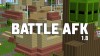 Battle AFK FPS + PVP Minecraft Texture Pack