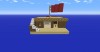 BedSup - BedWars Map Minecraft Map