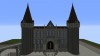 Hogwarts School of Witchcraft and Wizardry Minecraft Map