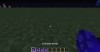 working security cameras in vanilla minecraft!!!!! Minecraft Map