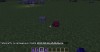 working security cameras in vanilla minecraft!!!!! Minecraft Map