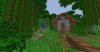 Old School Minecraft Minecraft Server