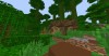 Old School Minecraft Minecraft Server