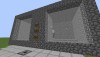 Build Swap Minecraft Map