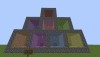 Build Swap Minecraft Map