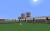 Civilizations MC Minecraft Server