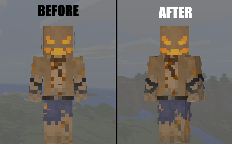 Injustice 2 HD skins