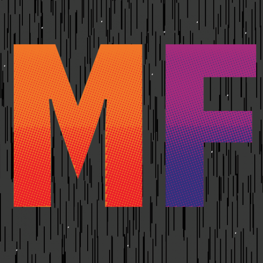 MineFlare Network Minecraft Server