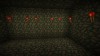 Medieval Storage Room Minecraft Project