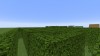 Horta Maze (Real life maze) Minecraft Map