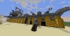 The Dominatus Minecraft Map
