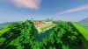 PixelMon Custom Map! Minecraft Map
