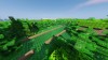 PixelMon Custom Map! Minecraft Map